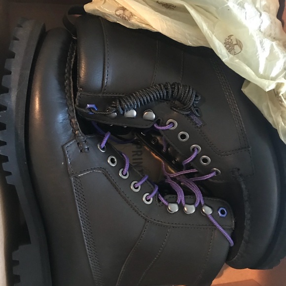 Timberland | Shoes | Mens Timberlands New In Box | Poshmark